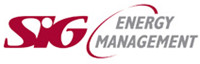 SIG Energy Management | Solar System Installers | United Kingdom