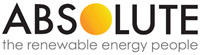 Absolute Renewable Energy (UK) Ltd. | Solar System Installers | United ...