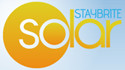 Staybrite Solar | Solar System Installers | United Kingdom