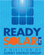 Ready Solar | Solar System Installers | United States
