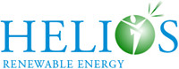 Helios Renewable Energy Systems Ltd. | Solar System Installers | United ...
