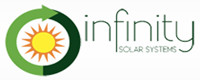 Infinity Solar Systems | Solar System Installers | United States