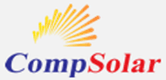 Compound Solar Technology Co., Ltd. | Solar Materials | Taiwan