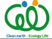 Clean Earth Inc. | Solar System Installers | Japan
