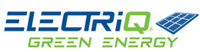 ElectriQ Power BV | Solar System Installers | Netherlands
