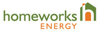 Homeworks Energy Limited | Solar System Installers | United Kingdom