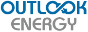 Outlook Energy Limited | Solar System Installers | United Kingdom