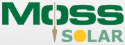 Moss Solar | Solar System Installers | United States