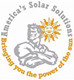Solar Tek Energy of San Antonio | Solar System Installers | United States
