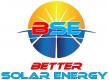 Better Solar Energy | Solar Panels | Australia