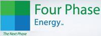 Four Phase Energy Corporation | Solar System Installers | United States