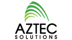 Aztec Solutions | Solar System Installers | New Zealand