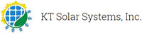 KT Solar Systems, Inc. | Solar System Installers | United States