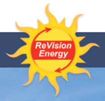 ReVision Energy | Solar System Installers | United States