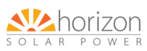 Horizon Solar Power | Solar System Installers | United States