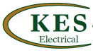 KES Electrical Solutions | Solar System Installers | United States