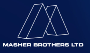 Masher Brothers Ltd. | Solar System Installers | United Kingdom