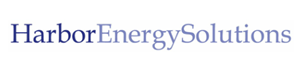 Harbor Energy Solutions | Solar System Installers | United States