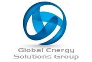Global Energy Solutions Group, LLC | Solar System Installers | United ...