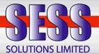 Sess Solutions Limited | Solar System Installers | Kenya