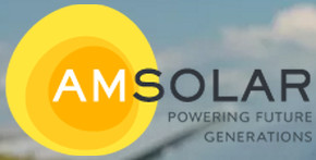 AM Solar | Solar System Installers | South Africa
