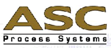 ASC Process Systems Inc. | Production Equipment | United States