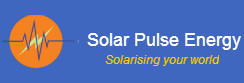 Solar Pulse Energy Pvt Ltd | Solar System Installers | India