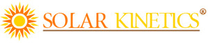 Solar Kinetics | Solar System Installers | United States