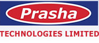 Prasha Technologies Limited | Solar System Installers | India