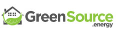 Green Source Energy Inc. | Solar System Installers | United States