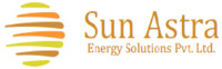 Sun Astra Energy Solutions Pvt Ltd. | Solar System Installers | India