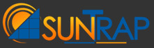 Suntrap Energy Solutions Pvt Ltd | Solar System Installers | India