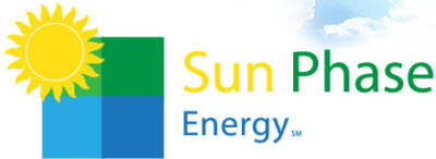 Sun Phase Energy | Solar System Installers | United States