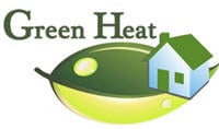Green Heat | Solar System Installers | Spain