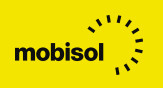 Mobisol Rwanda Ltd. | Solar System Installers | Rwanda