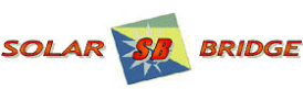 Solar Bridge LLC | Solar System Installers | United States
