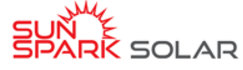 Sun Spark Solar | Solar System Installers | United Kingdom