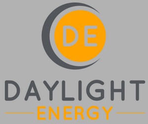 Daylight Energy | Solar System Installers | Australia