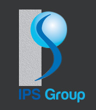 IPS Group | Solar System Installers | United Kingdom