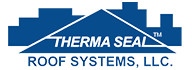 Therma Seal Roof Systems, LLC | Solar System Installers | United States