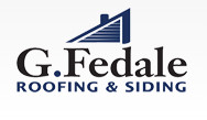 G. Fedale Roofing & Siding | Solar System Installers | United States