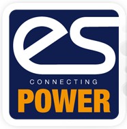 Es Power GmbH | Solar System Installers | Germany