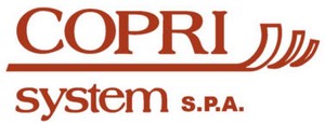 Copri System S.p.A. | Solar System Installers | Italy