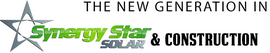 Synergy Star Solar & Construction | Solar System Installers | United States