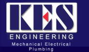 KES Engineering, Inc. | Solar System Installers | United States