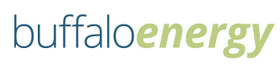 Buffalo Energy, Inc. | Solar System Installers | United States