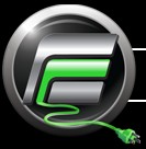 Eco Electrical Services LLC | Solar System Installers | United States