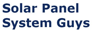 Solar Panel System Guys | Solar System Installers | United States