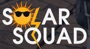 Solar Squad | Solar System Installers | United States