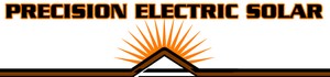 Precision Electric Solar | Solar System Installers | United States